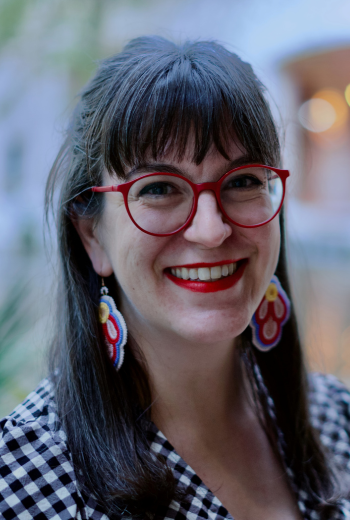 Home - Eerdmans Publishing Co