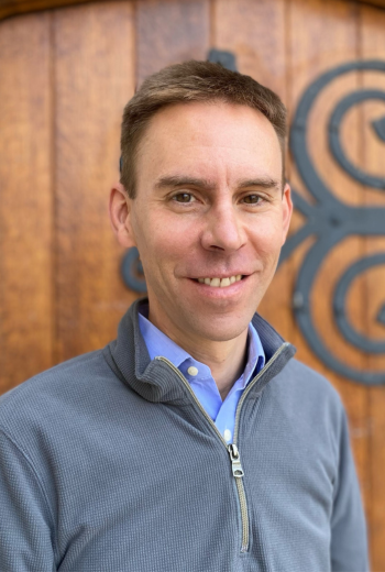 Home - Eerdmans Publishing Co