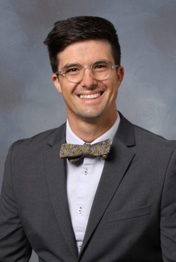 Home - Eerdmans Publishing Co