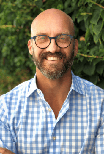 Home - Eerdmans Publishing Co