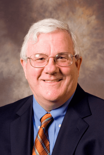 Home - Eerdmans Publishing Co