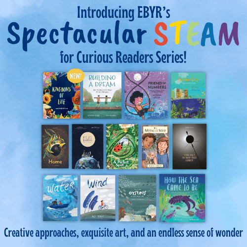 Young Readers - Eerdmans Publishing Co