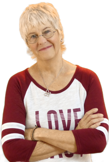 Home - Eerdmans Publishing Co