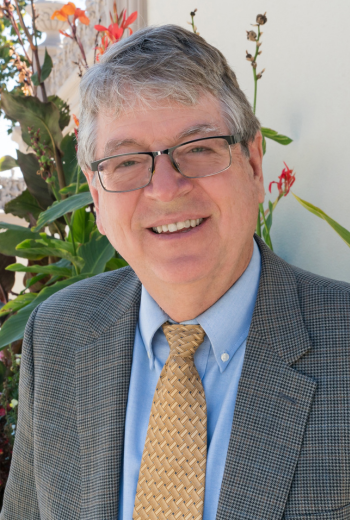 Home - Eerdmans Publishing Co