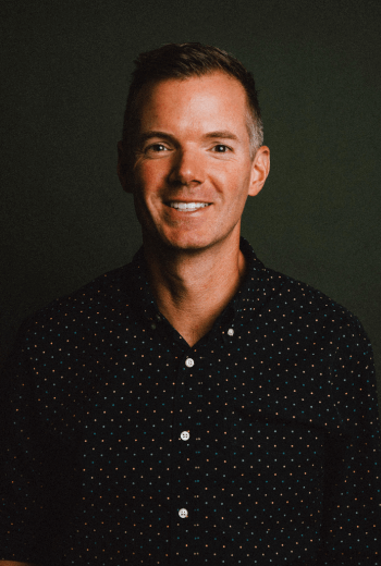 Home - Eerdmans Publishing Co