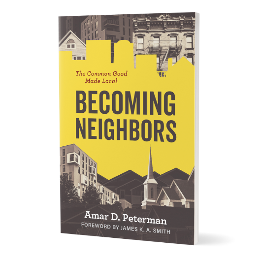 Home - Eerdmans Publishing Co