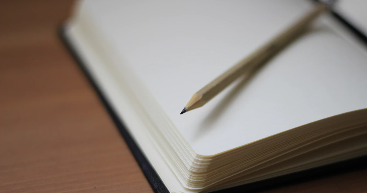 Why I love writing for Mills & Boon - Romance.com.au