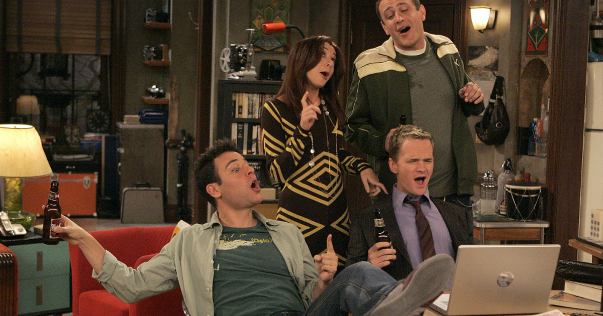 Disney Star Is Here... So Here's What We're Most Excited To Watch ...