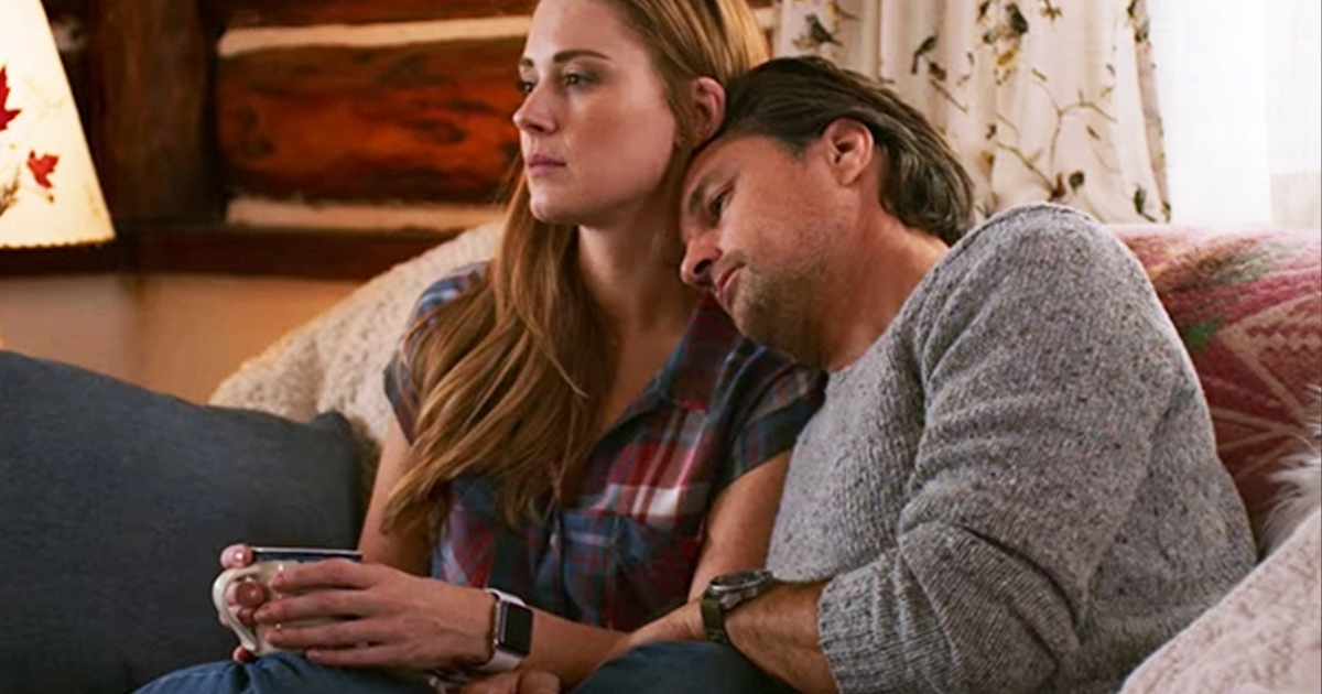 Virgin River Recap: Everything You Need To Remember Before Season 3 ...