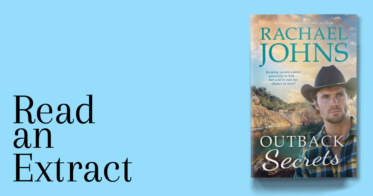 What happens when a pretend romance starts to feel like the real thing ...