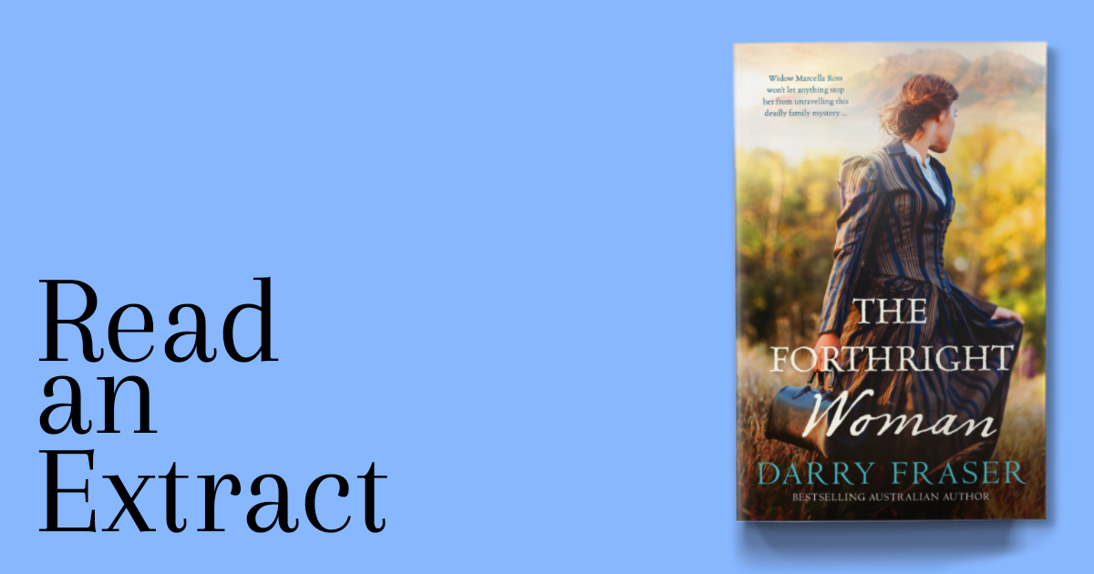 Mystery and romance collide in this compulsive historical adventure from a bestselling ...