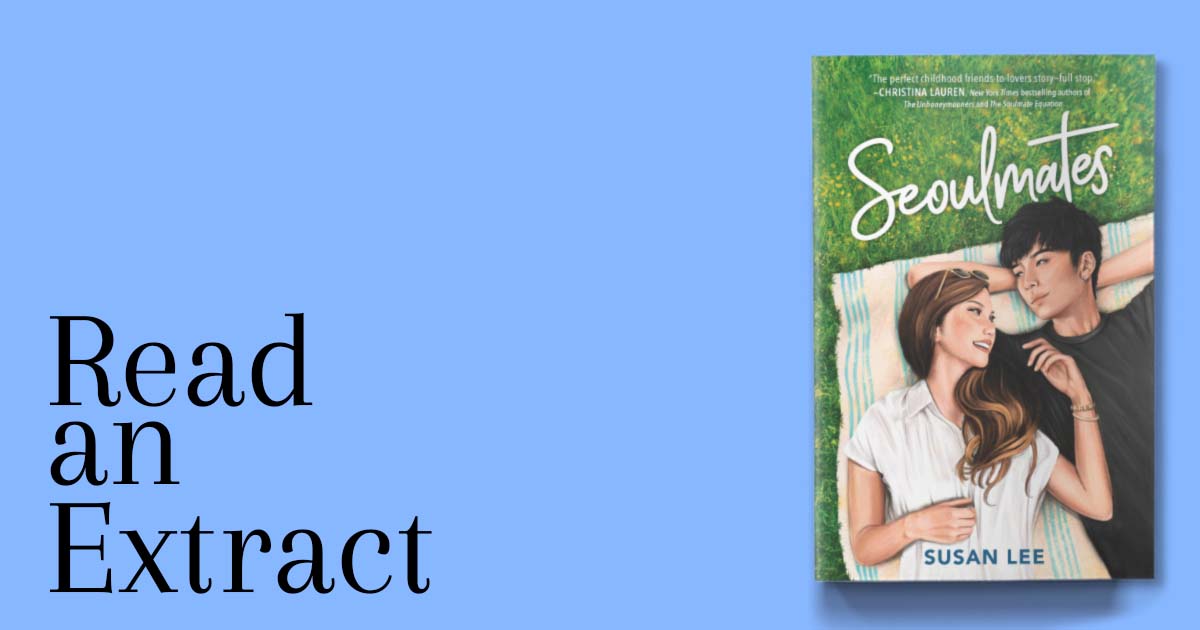 Her ex-boyfriend wants her back. Her former best friend is in town ...
