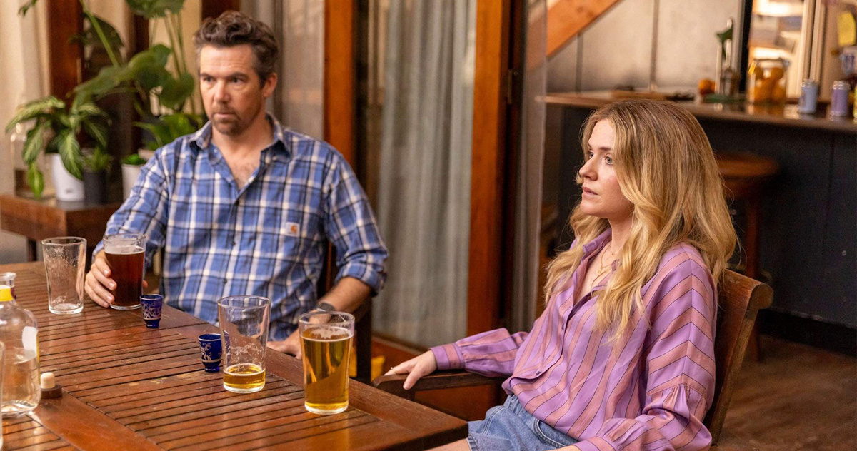 Loving Watching Colin From Accounts? Check Out These Aussie Rom-Com ...