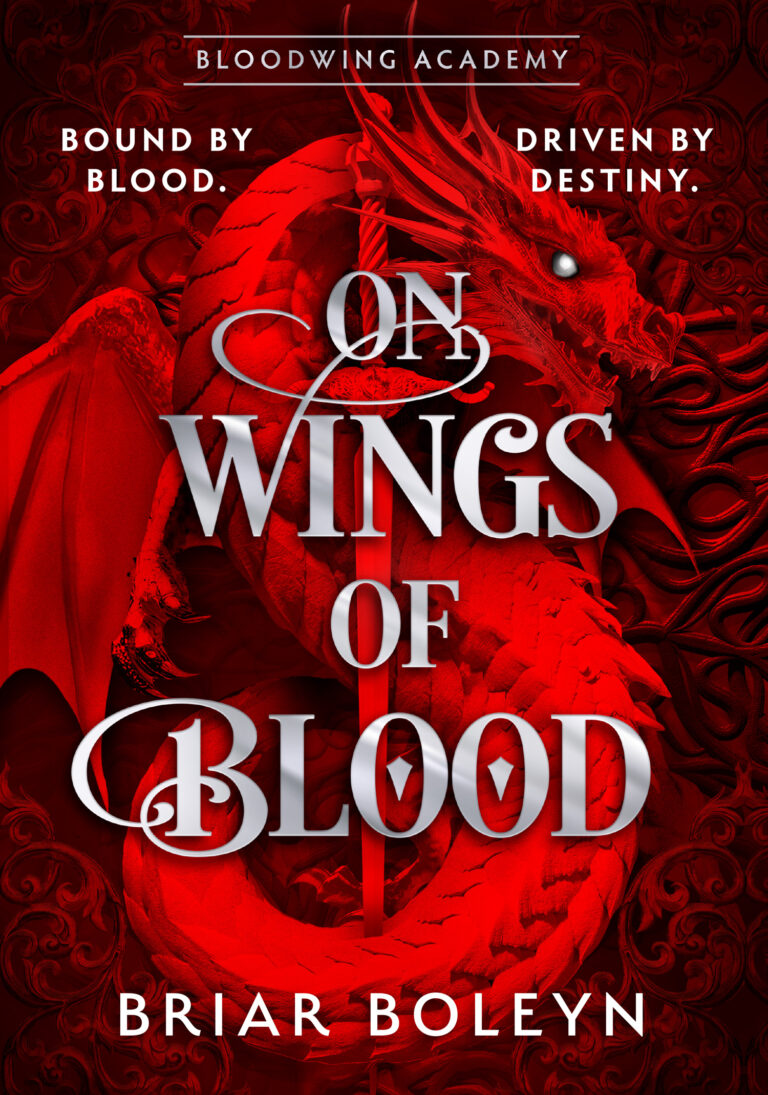 Top Enemies-to-Lovers Romantasy Books You Need to Read - Romance.com.au