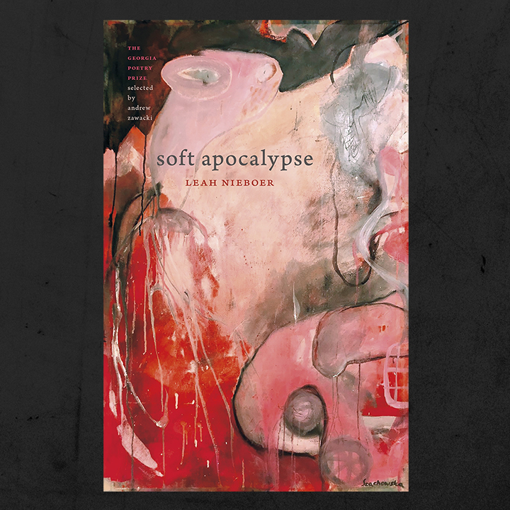 Home - Georgia Press