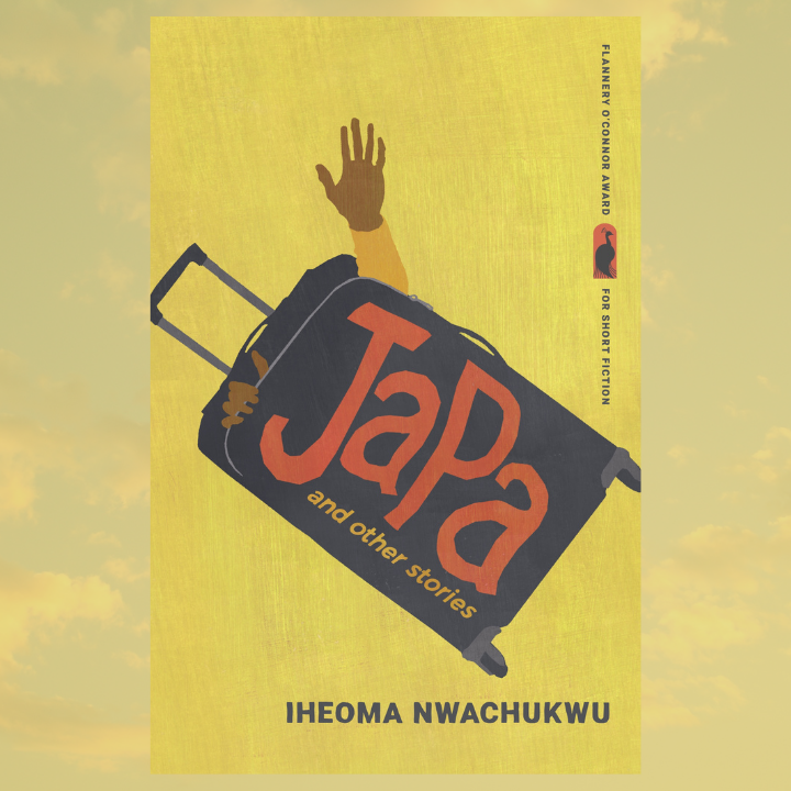 Home - Georgia Press