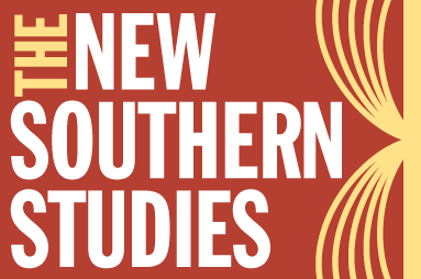 The New Southern Studies