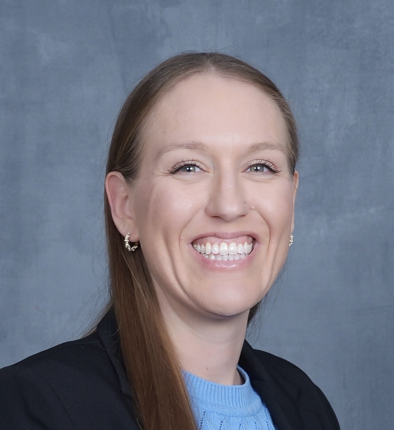 University of Georgia Press Hires Raquel Thorne as Acquisitions Editor ...