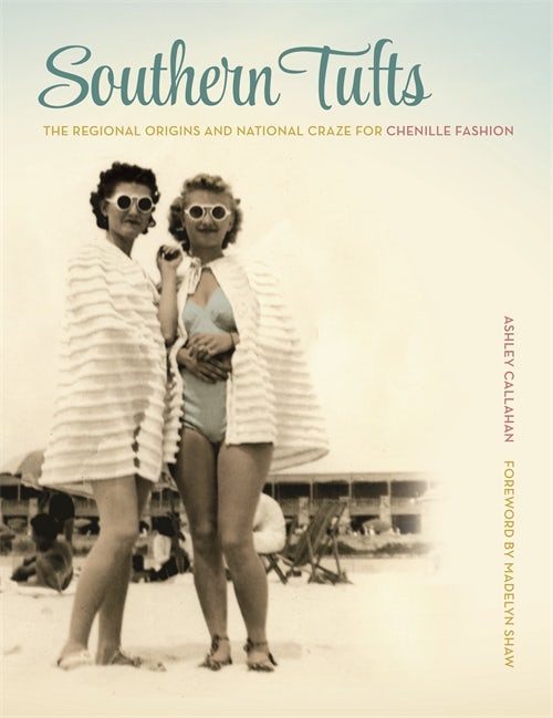 Catherine Evans Whitener and Other Women of the Northwest Georgia's ...