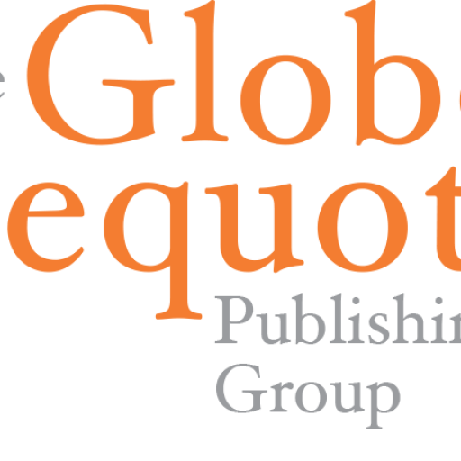 Publicity Flash Archives - Page 6 of 6 - Globe Pequot