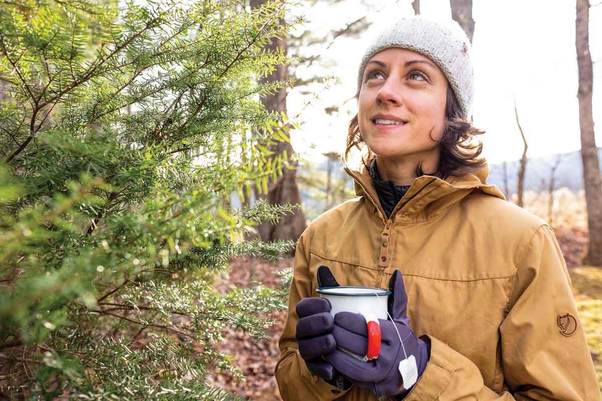 Multi-Book Deal with FalconGuides - Globe Pequot