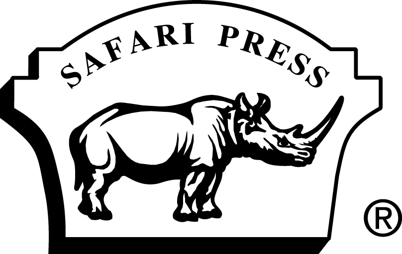Safari Press - Globe Pequot