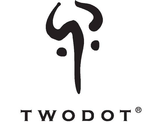 TwoDot - Globe Pequot