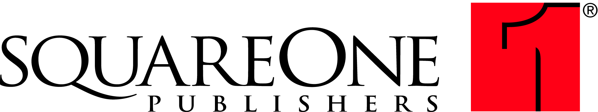 Square One Publishers - Globe Pequot