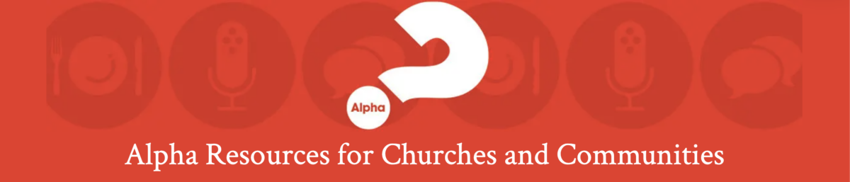 Churches - HarperChristian Resources