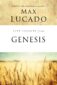 Life Lessons with Max Lucado Bible Study Series - HarperChristian Resources