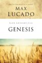 Life Lessons with Max Lucado Bible Study Series - HarperChristian Resources