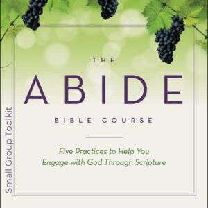 Free Resources - HarperChristian Resources