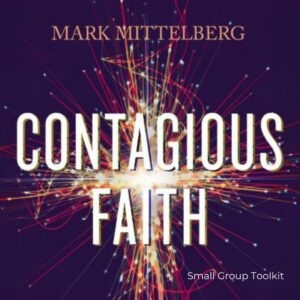 Free Resources - HarperChristian Resources