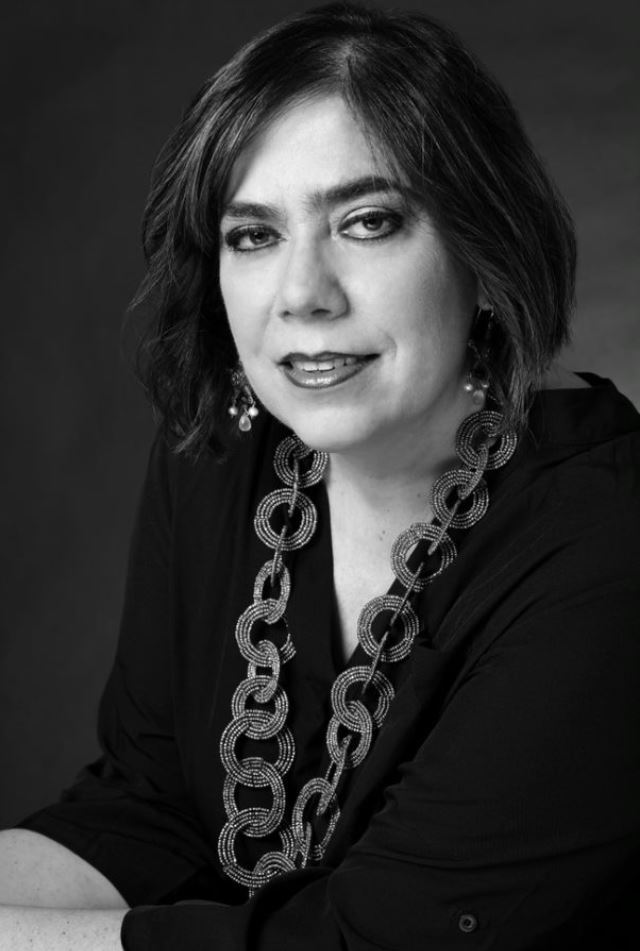 Un corazón extraviado | María de Alva - Harper Enfoque