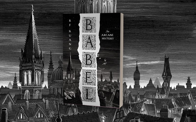 babel-website-banner - Harper Collins New Zealand