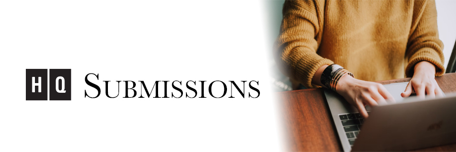 HQ Books Submissions - HarperCollins Australia :HarperCollins Australia