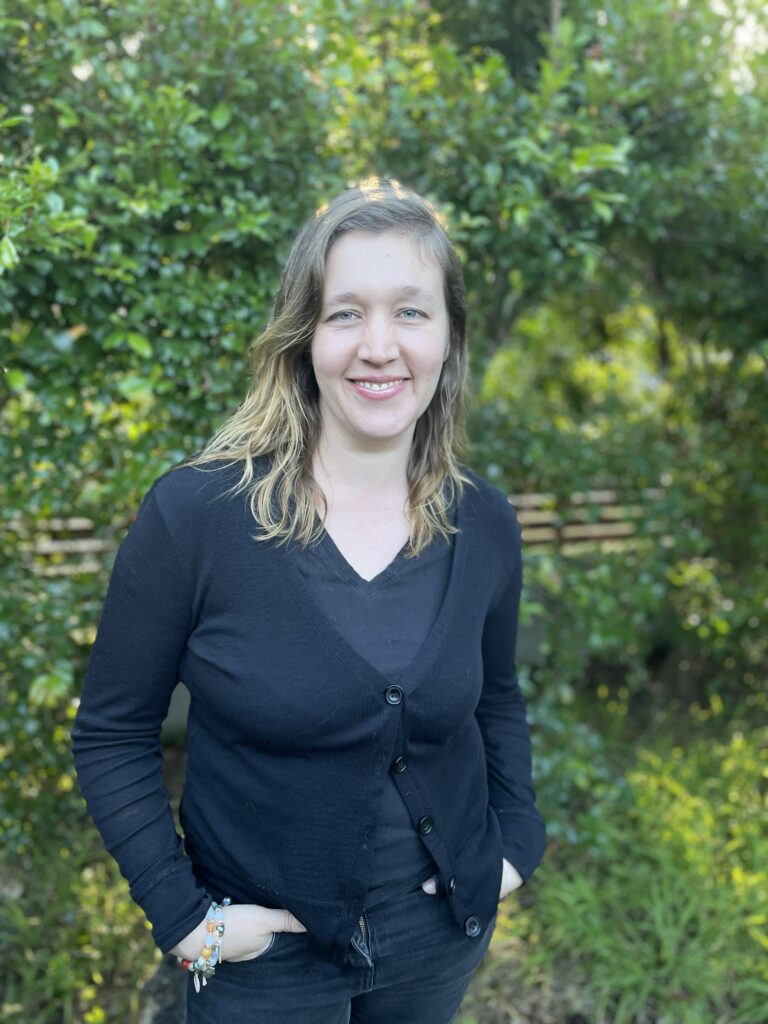 Rising from the ashes: How the 2019 bushfires inspired Victoria ...