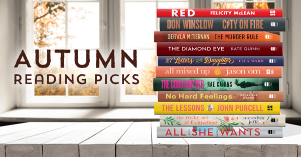 blog - HarperCollins Australia :HarperCollins Australia