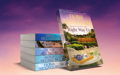 blog - HarperCollins Australia :HarperCollins Australia