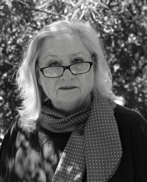 S. D. Hinton - The Dyslexic Novelist - HarperCollins Australia ...