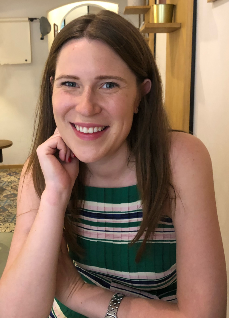 HarperCollins Publishers announces the winner of the 2022 Banjo Prize ...