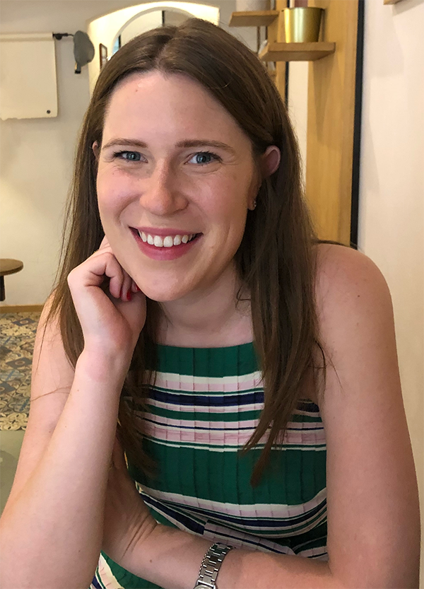 HarperCollins Publishers announces the winner of the 2022 Banjo Prize ...