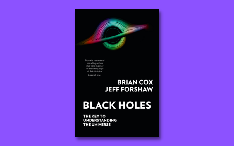 ABC Books - HarperCollins Australia :HarperCollins Australia