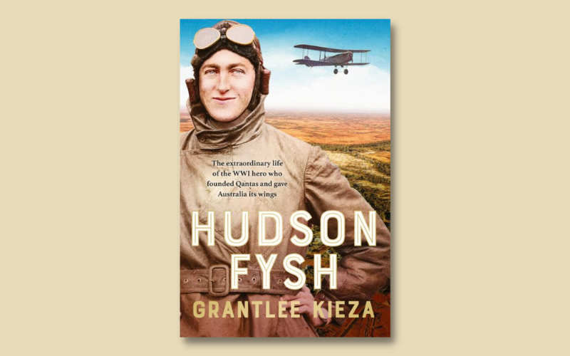 ABC Books - HarperCollins Australia :HarperCollins Australia