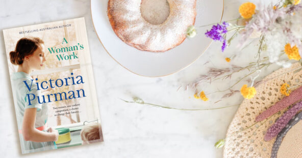 blog - HarperCollins Australia :HarperCollins Australia