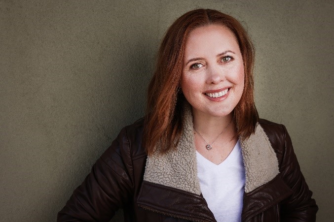 HarperCollins Publishers acquires Freida by Marion Taffe ...