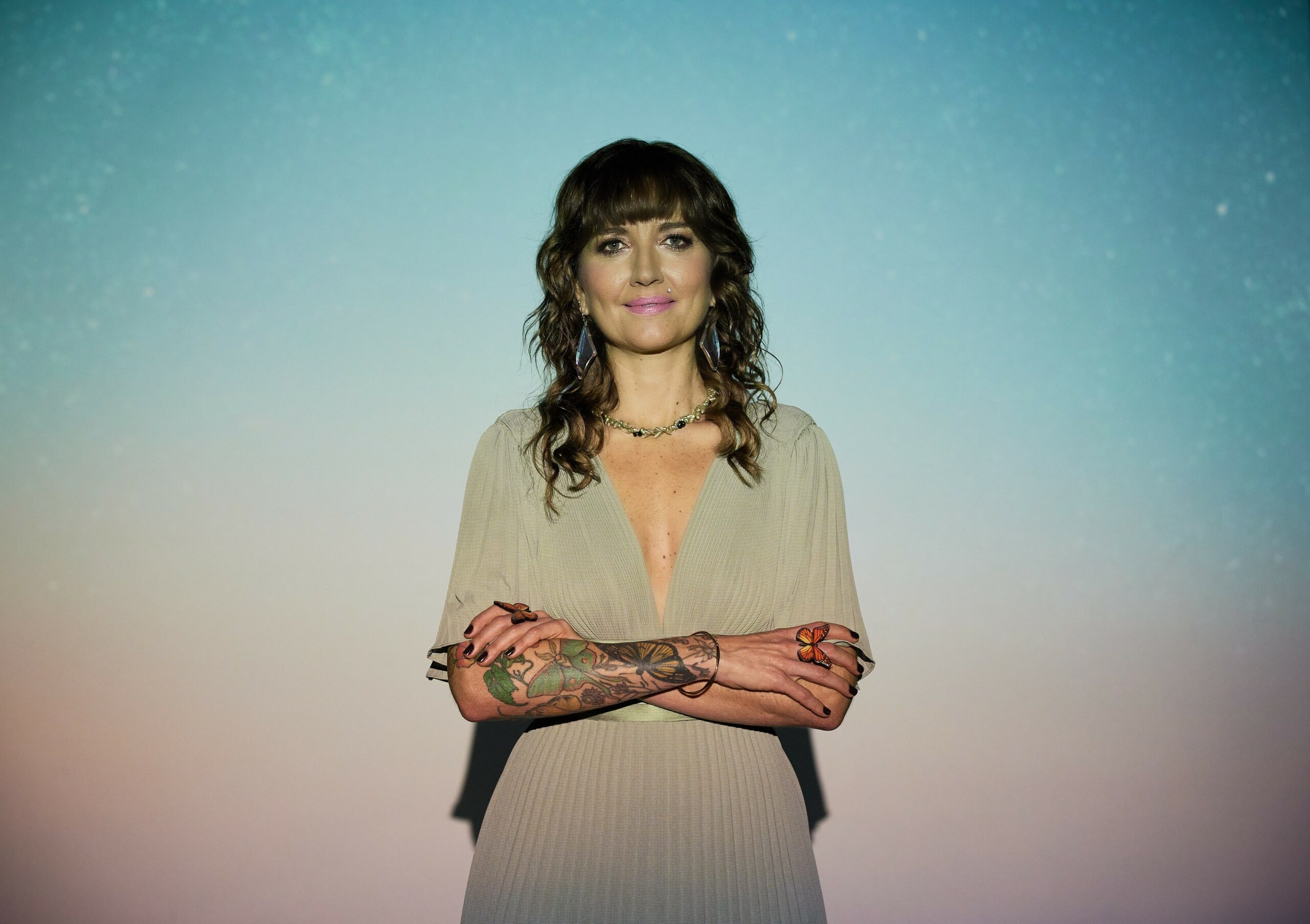 HarperCollins Australia acquires The House That Joy Built by Holly ...