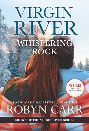 Your Guide To The Virgin River Book Series - HarperCollins Australia ...
