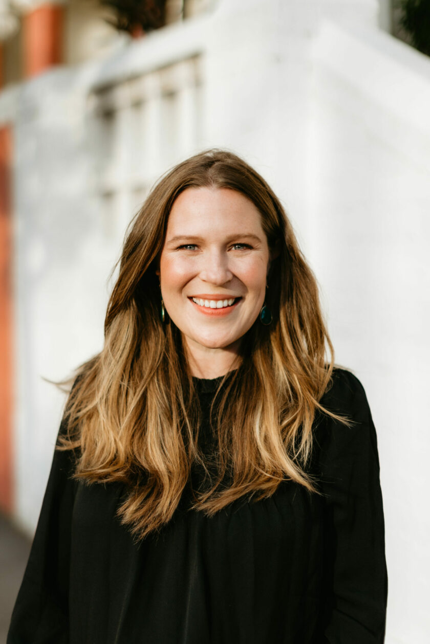 Hear From Previous Banjo Prize Winners - HarperCollins Australia ...