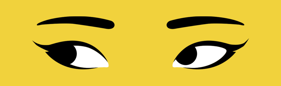 A Conversation with R. F. Kuang Author of YELLOWFACE - HarperCollins ...